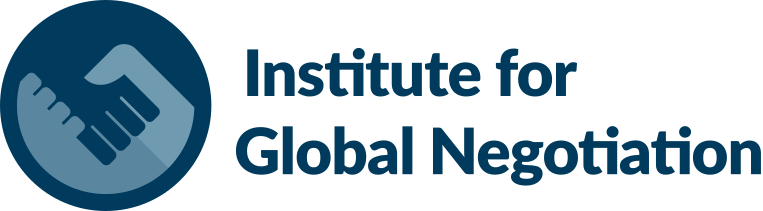 Lösungen - Clima Now